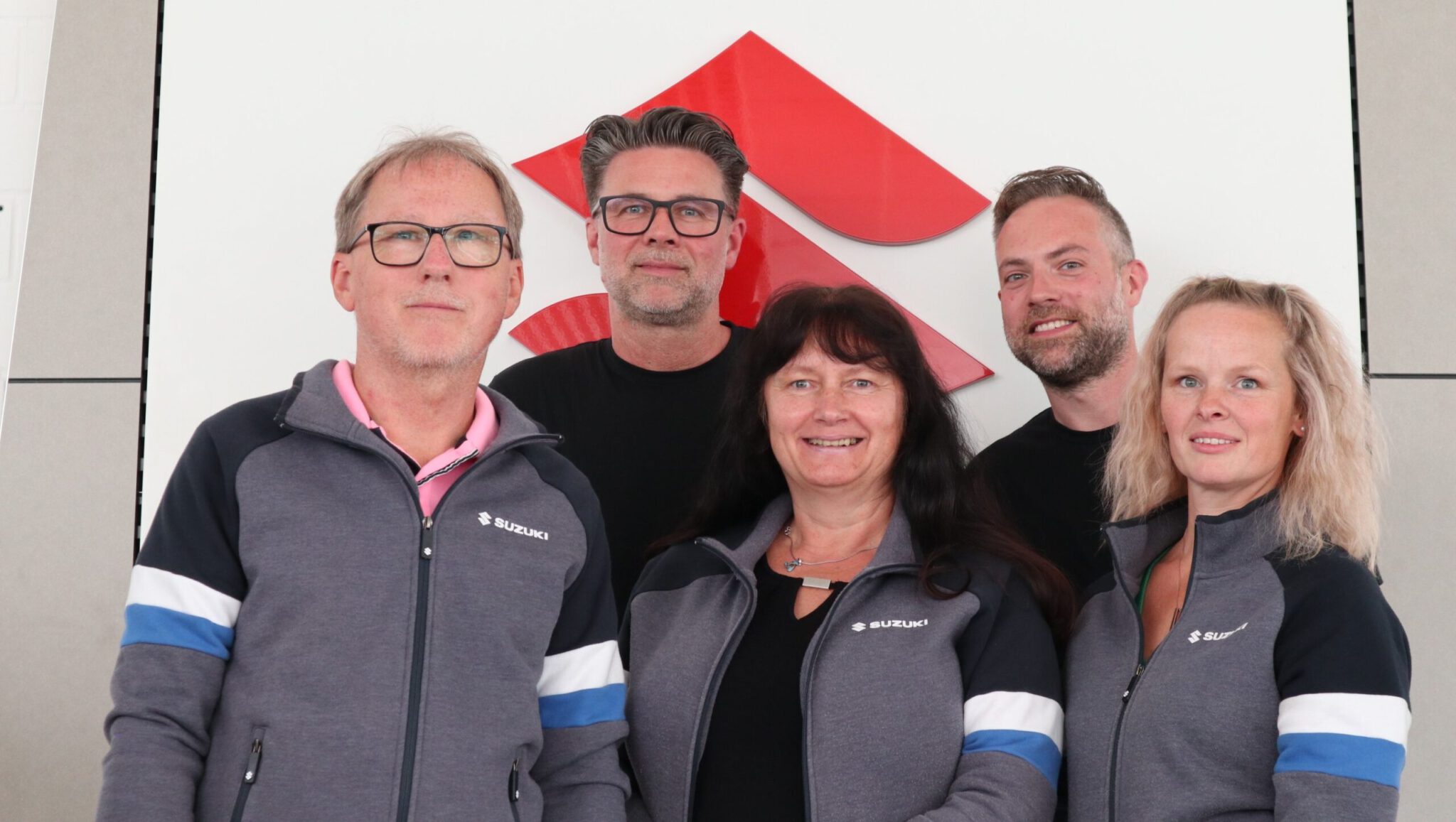 Home [suzuki-seipp.de]