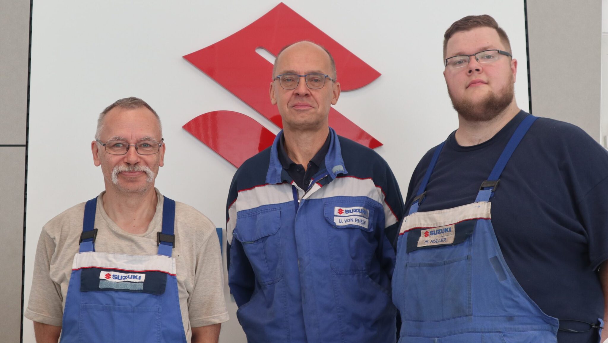 Home [suzuki-seipp.de]